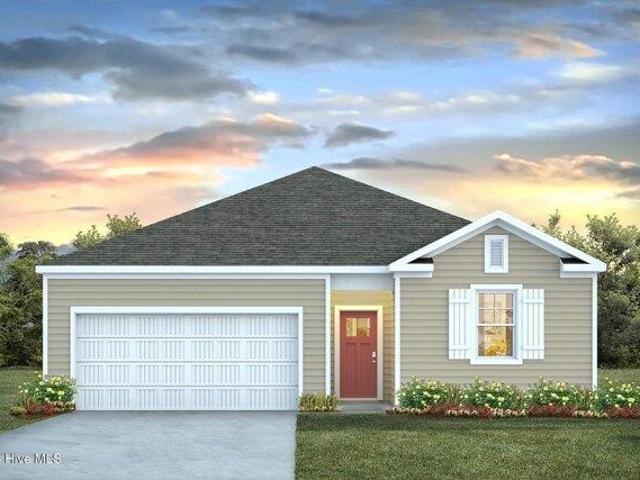 house with 3 bedroom, Winnabow NC DS103602937