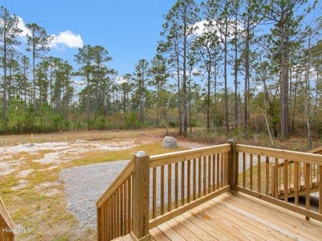 house with 3 bedroom, Winnabow NC ES103601354