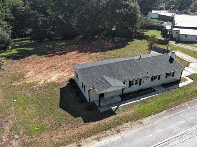 house with 3 bedroom, Winnsboro SC DS88582865