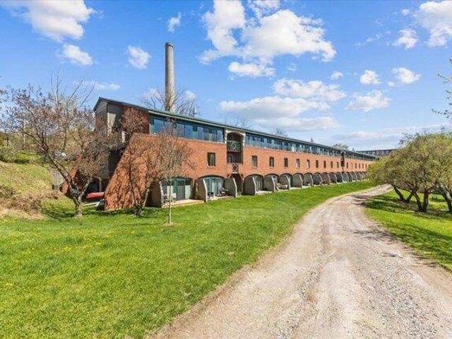 house with 3 bedroom, Winooski VT DS102825176