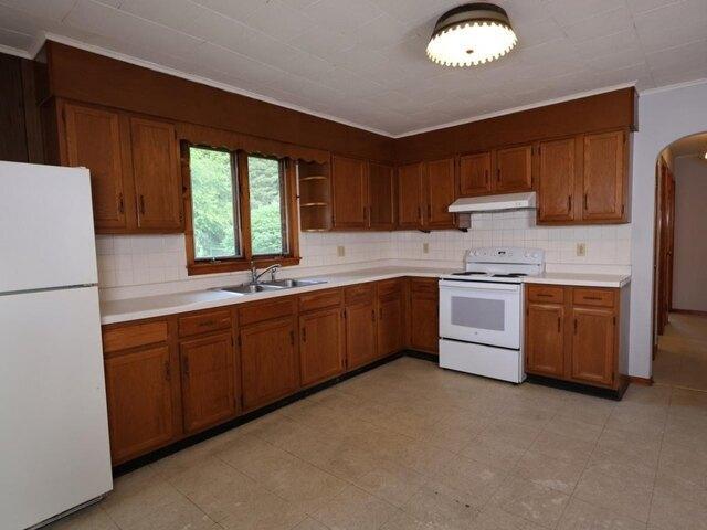 house with 3 bedroom, Winooski VT DS103600123