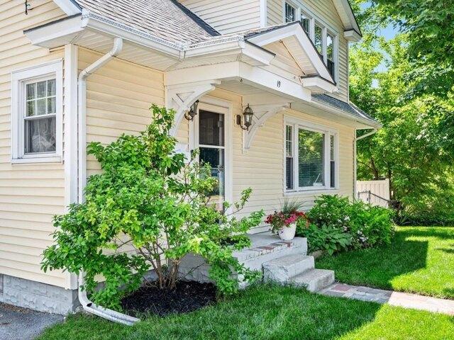 house with 3 bedroom, Winooski VT DS103966475