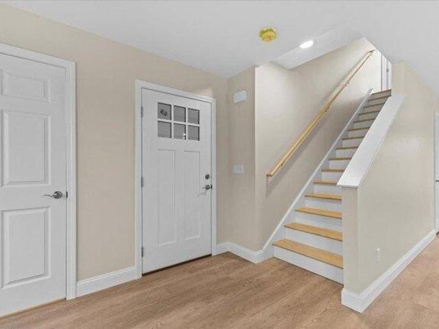 house with 3 bedroom, Winooski VT DS103929142