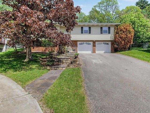 house with 3 bedroom, Winooski VT DS104151799
