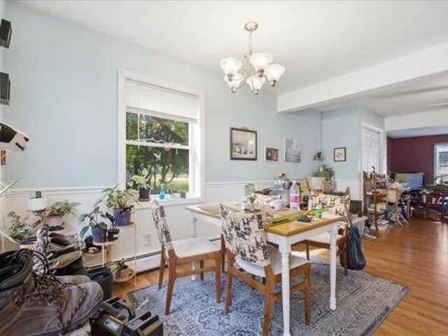 house with 3 bedroom, Winooski VT DS104190901