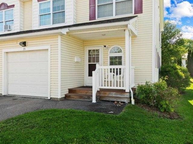 house with 3 bedroom, Winooski VT ES103930766