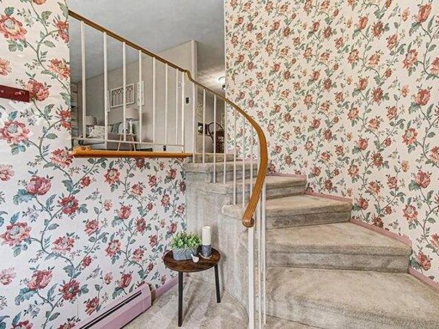 house with 3 bedroom, Winooski VT ES104151799