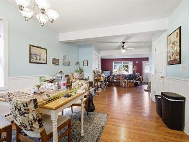 house with 3 bedroom, Winooski VT ES104190901