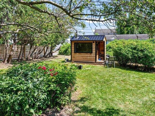 house with 3 bedroom, Winooski VT ES105143643