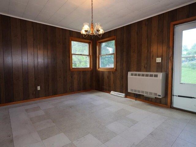 house with 3 bedroom, Winooski VT ES105124232