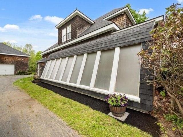 house with 3 bedroom, Winslow ME DS103928947