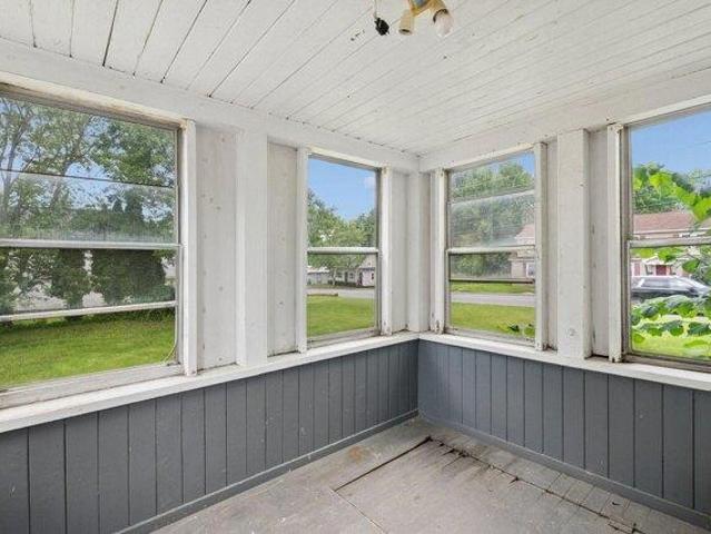 house with 3 bedroom, Winslow ME ES104478793