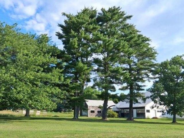 house with 3 bedroom, Winslow ME ES104831855