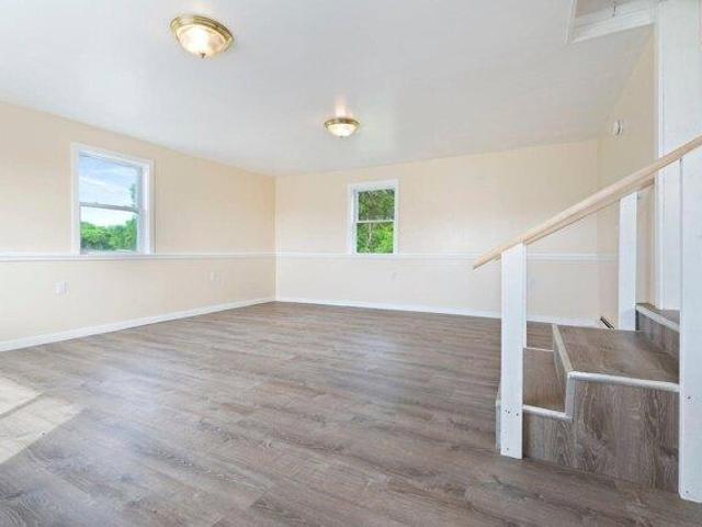 house with 3 bedroom, Winslow ME ES104905708