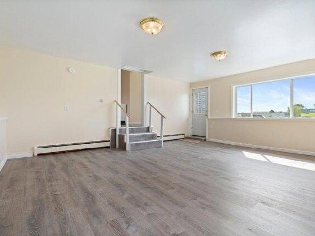 house with 3 bedroom, Winslow ME ES105192150