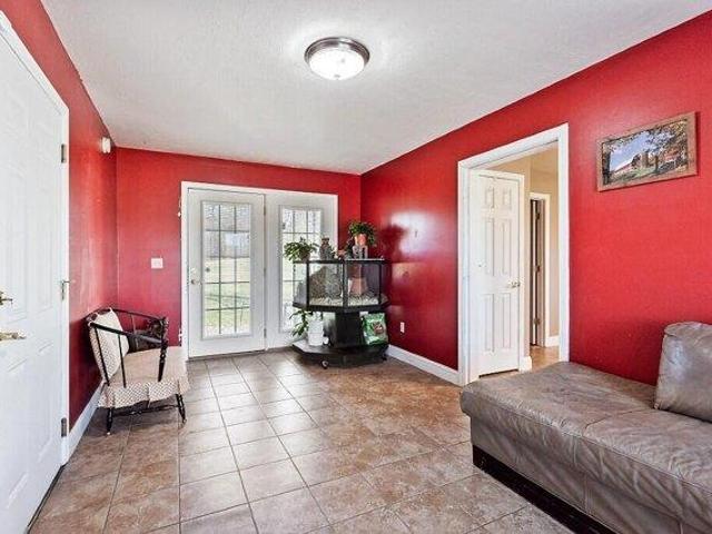 house with 3 bedroom, Winslow ME ES105203627