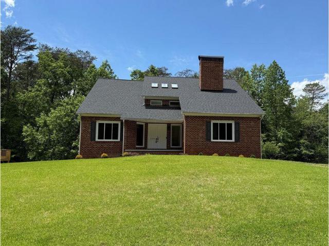 house with 3 bedroom, Winston NC DS100973274
