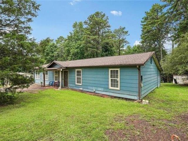 house with 3 bedroom, Winston GA ES104902006