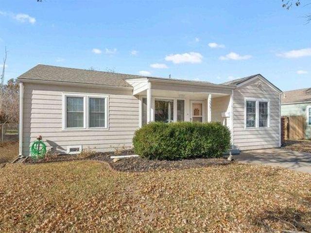 house with 3 bedroom, Wichita KS DS96596596