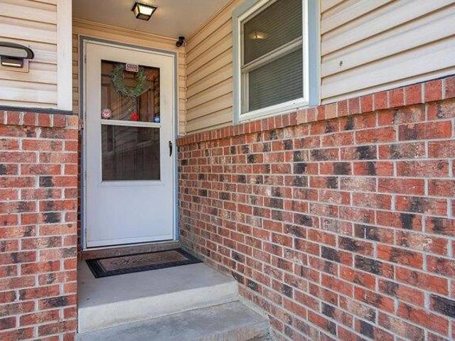 house with 3 bedroom, Wichita KS ES103500843
