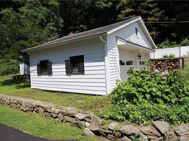 house with 3 bedroom, Wilton CT DS102476428