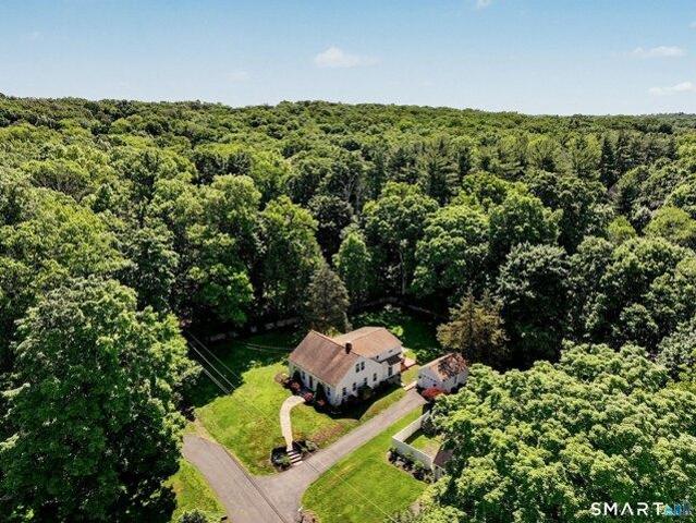 house with 3 bedroom, Wilton CT DS103436464