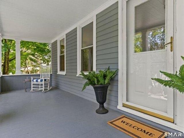 house with 3 bedroom, Wilton CT DS104151102