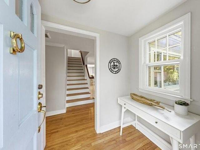 house with 3 bedroom, Wilton CT ES104604323