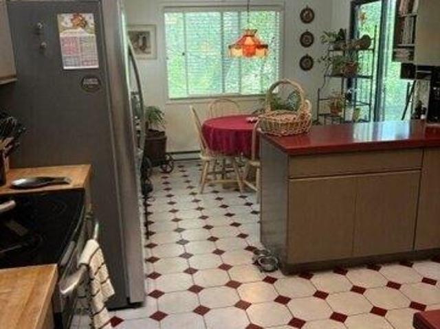 house with 3 bedroom, Wilton CT ES104114969