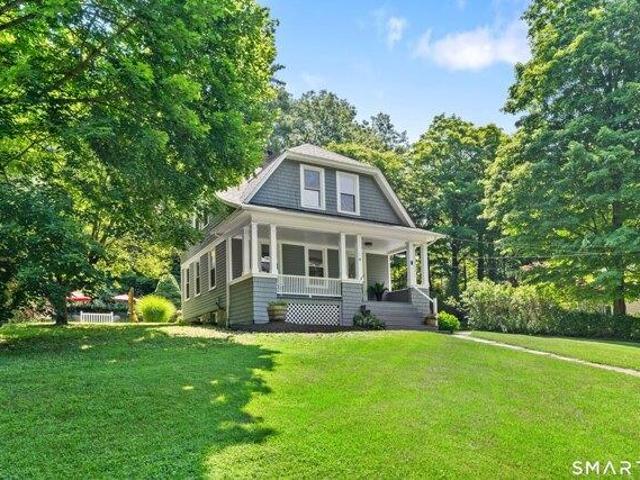 house with 3 bedroom, Wilton CT ES104151102