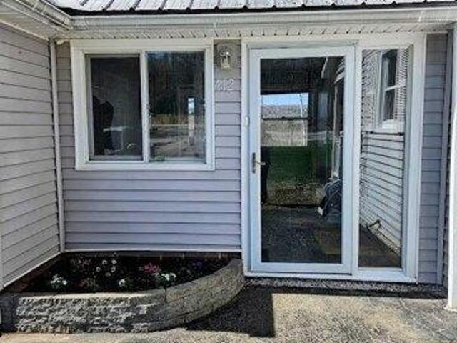 house with 3 bedroom, Wilton ME DS101999621