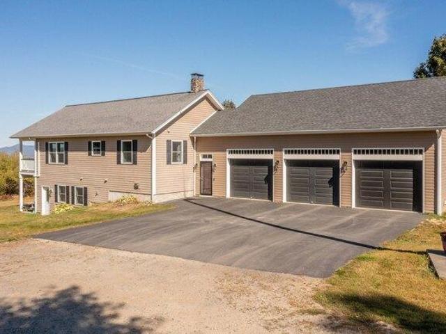 house with 3 bedroom, Wilton ME ES105141004