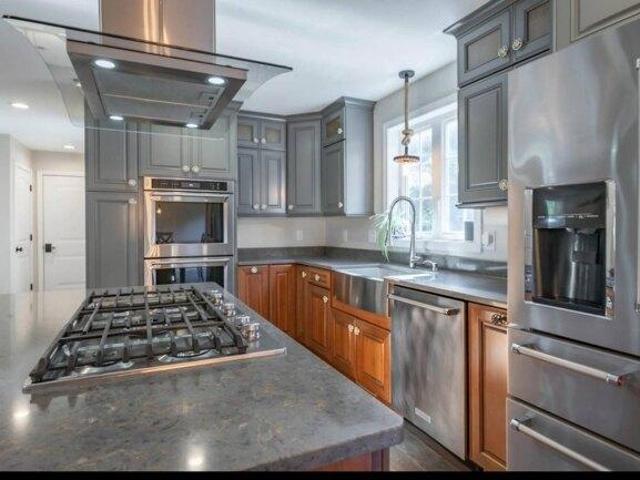 house with 3 bedroom, Wilton NH DLS102670439