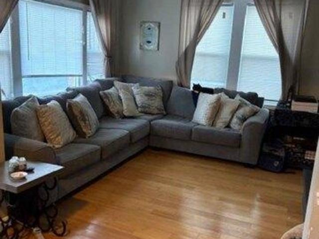 house with 3 bedroom, Wilton NH DS101800828