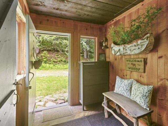 house with 3 bedroom, Wilton NH DS103074104