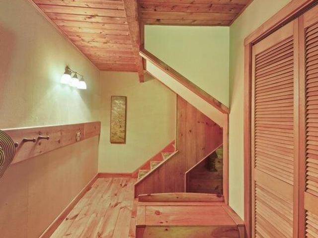 house with 3 bedroom, Wilton NH ES105142913