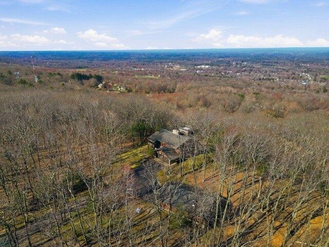 house with 3 bedroom, Wilbraham MA DLS102447236
