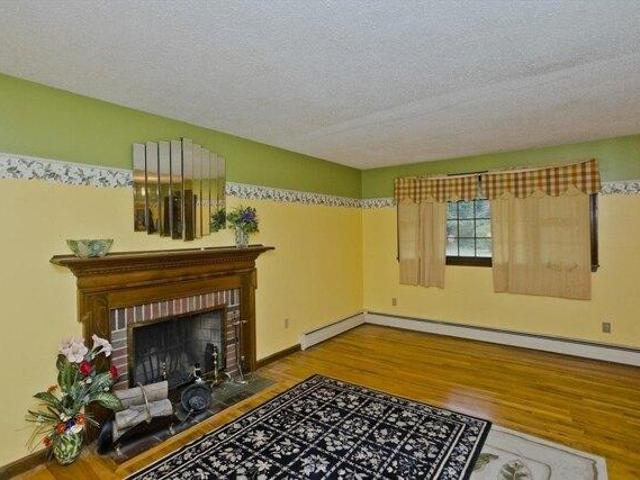house with 3 bedroom, Wilbraham MA DLS102668521