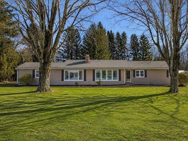house with 3 bedroom, Wilbraham MA DLS102707778