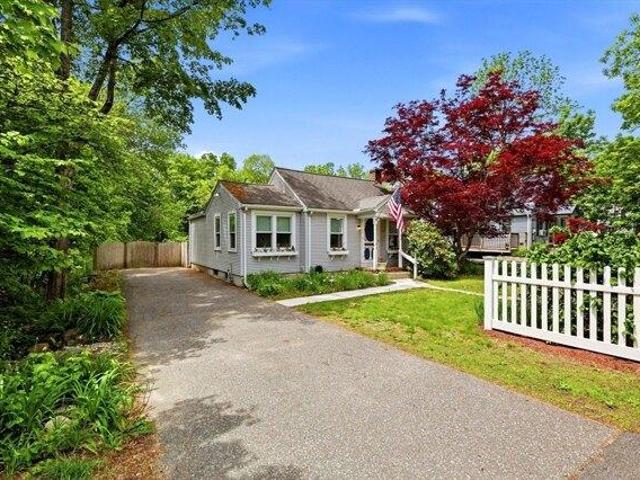 house with 3 bedroom, Wilbraham MA DLS102859582