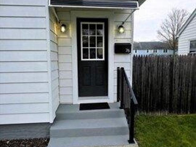 house with 3 bedroom, Wilbraham MA DLS102961795