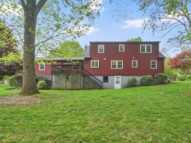 house with 3 bedroom, Wilbraham MA DS102592817