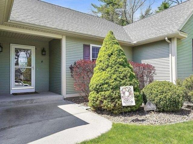 house with 3 bedroom, Wilbraham MA DS102634654