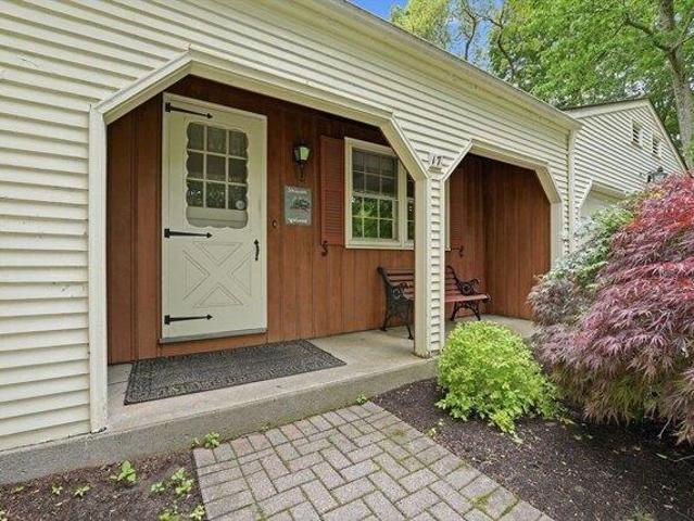 house with 3 bedroom, Wilbraham MA DS103438379