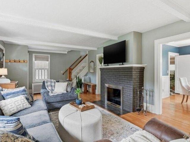 house with 3 bedroom, Wilbraham MA DS103444619