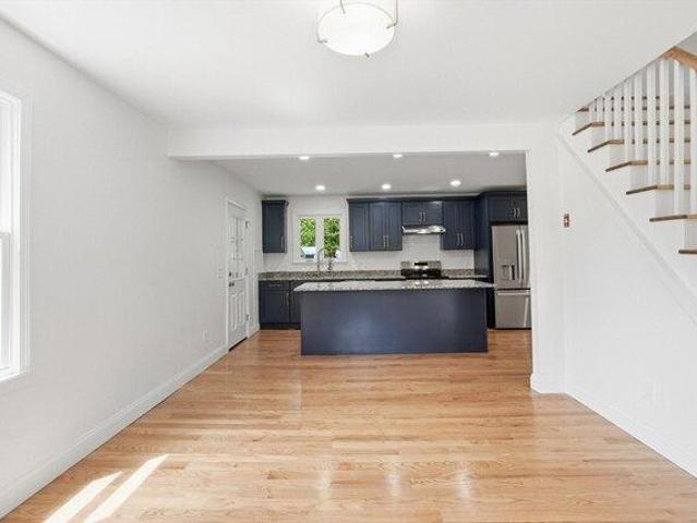 house with 3 bedroom, Wilbraham MA DS103494627