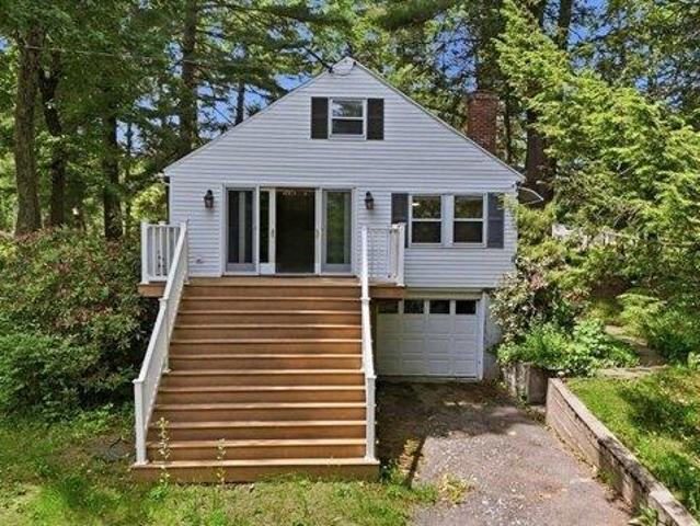 house with 3 bedroom, Wilbraham MA DS103496854