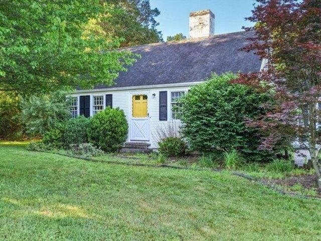 house with 3 bedroom, Wilbraham MA DS103496212