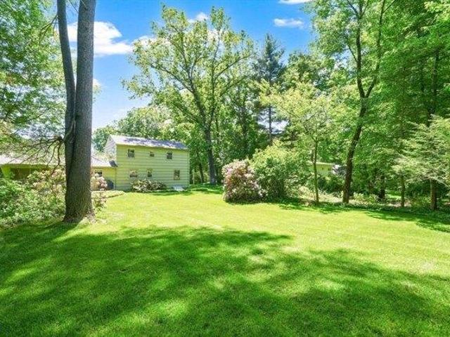 house with 3 bedroom, Wilbraham MA DS103185897