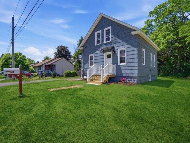 house with 3 bedroom, Wilbraham MA DS103224457